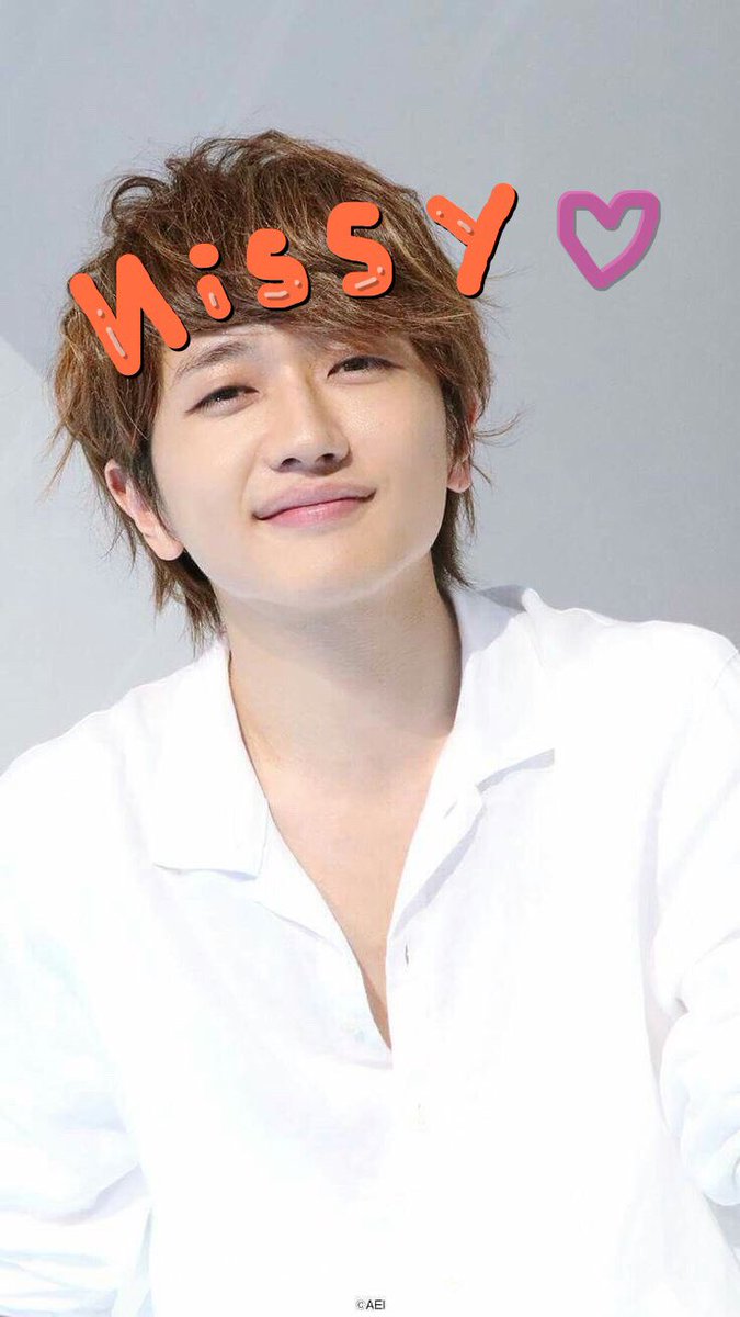 AAA垢♡Nissy💛宇野ちゃん💜 (@AAANissy_uno) | Twitter
