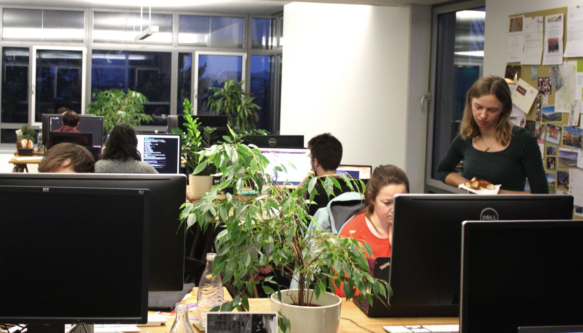 Irena (@irenama_) | Twitter