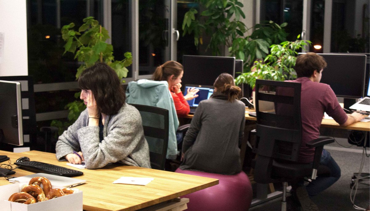 Irena (@irenama_) | Twitter