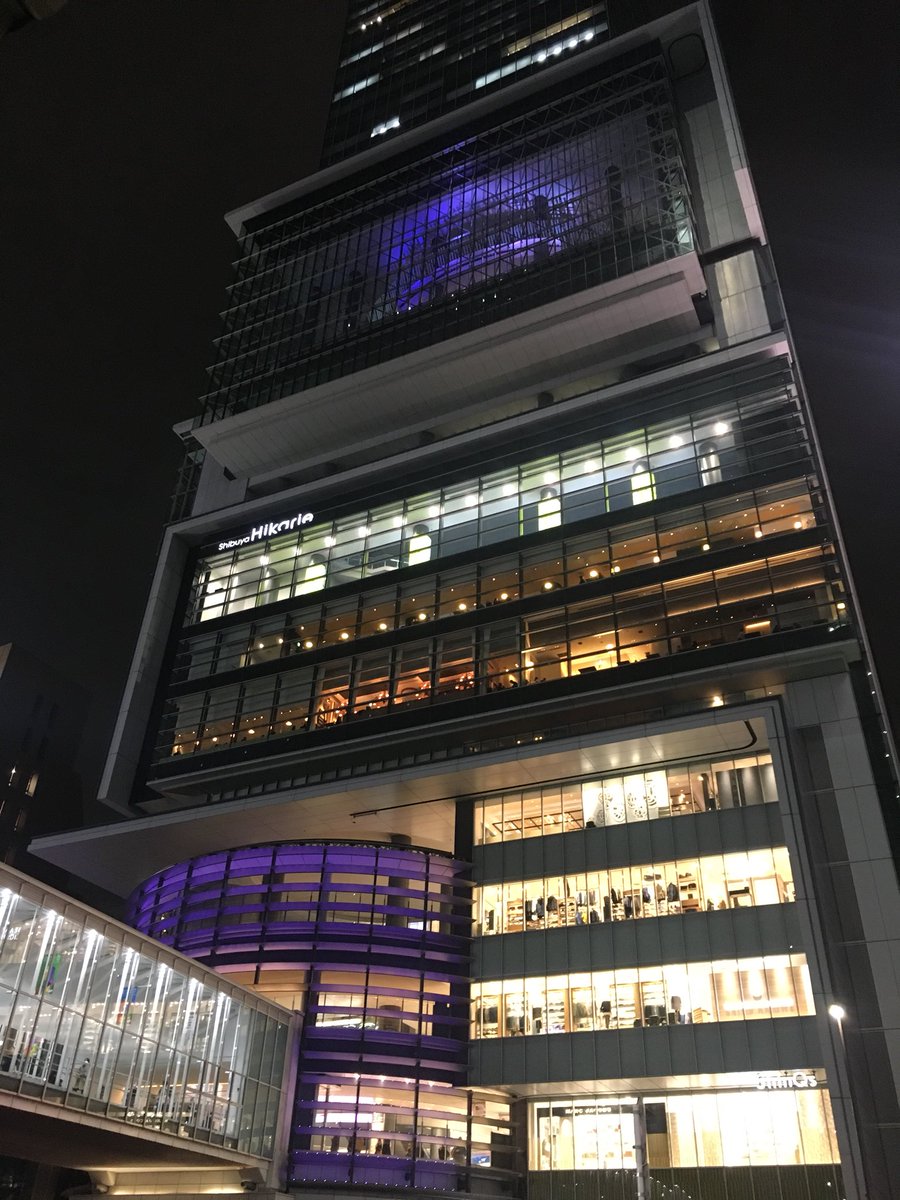 DevRel Meetup in Tokyo #28「ブース」 - posfie