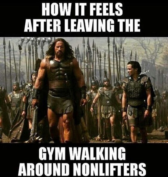 Gym Pump Memes 170 Gym Humor Ideas | Gym Humor, Workout Humor, Humor