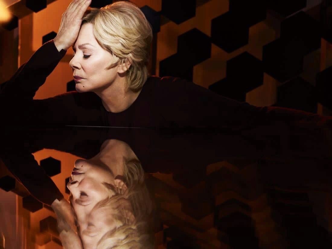 Stunning LEGION Key Art And Character Portraits Released Ahead Of The X ...