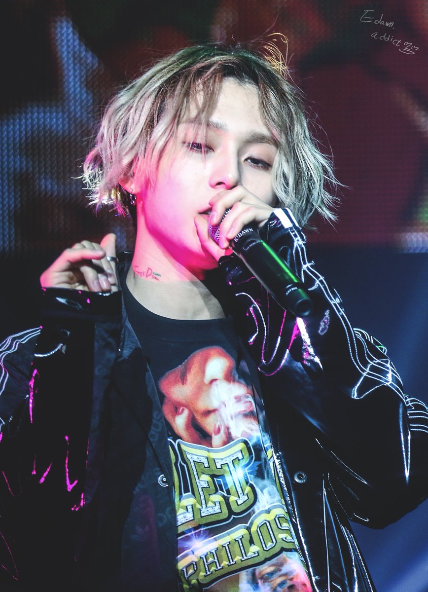 Edawn-addict (@Edawn_addict) | Twitter