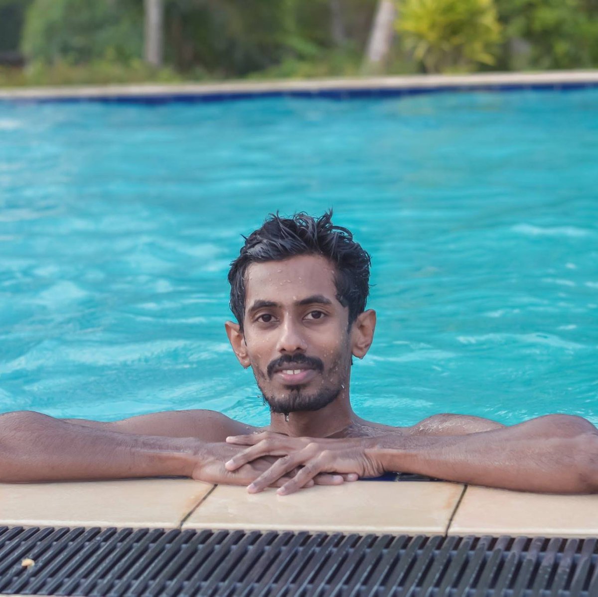 Navoda Ranasinghe (@Navoda_R) | Twitter