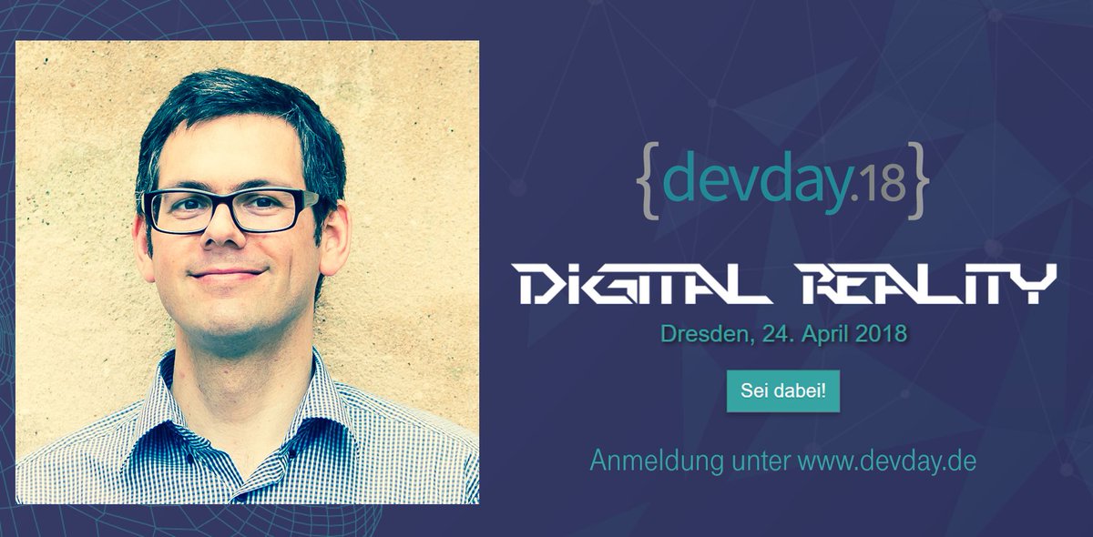 DevBoost (@DevBoost) | Twitter