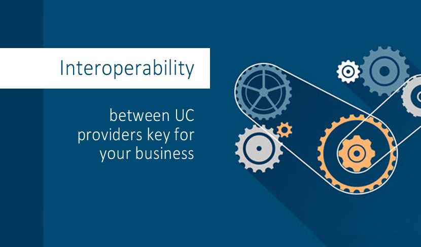 InterCall (@InterCall) | Twitter