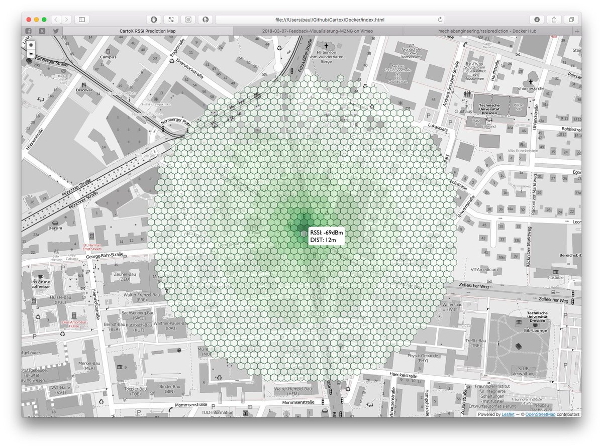 MechLab Engineering (@MechLabEng) | Twitter