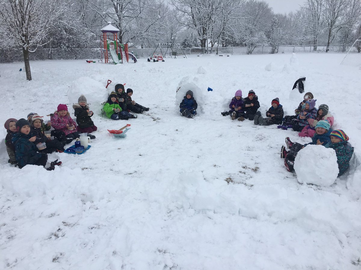 Grand Erie District School Board :: Brier Park