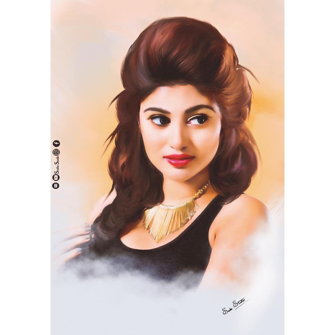 ScubeStudio (@scube_studio) | Twitter