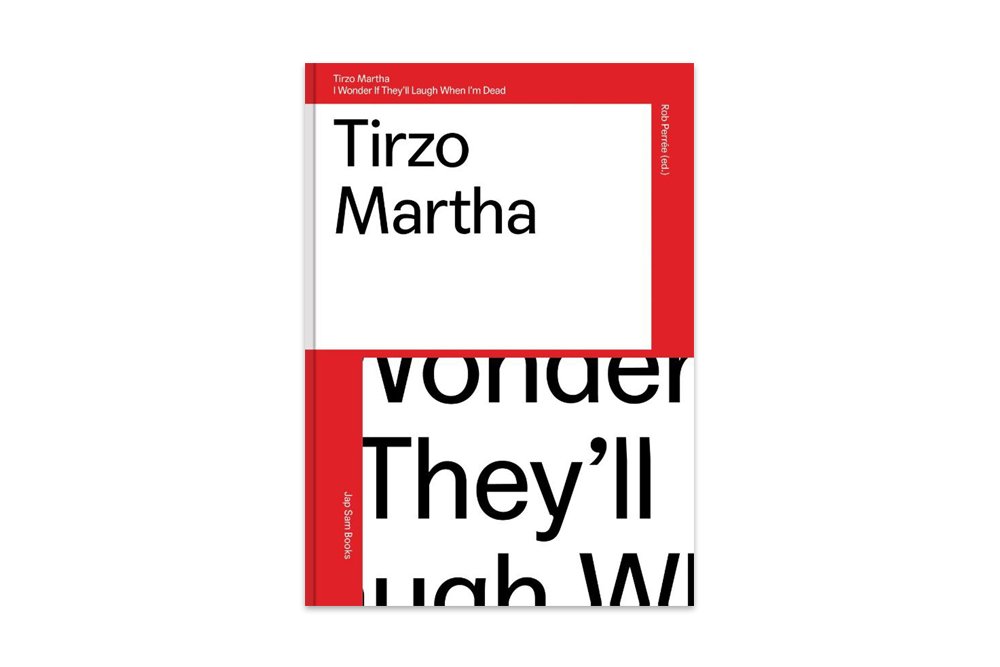 Bruno Temmerman (@Brt75) | Twitter