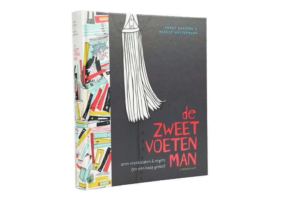 Bruno Temmerman (@Brt75) | Twitter