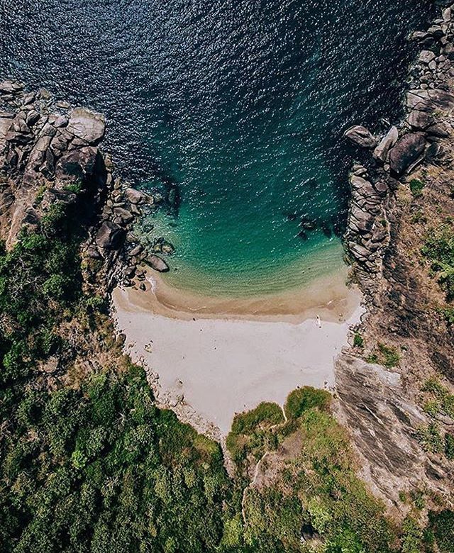 Mohit Sachdeva (@mohitsachdeva88) | Twitter