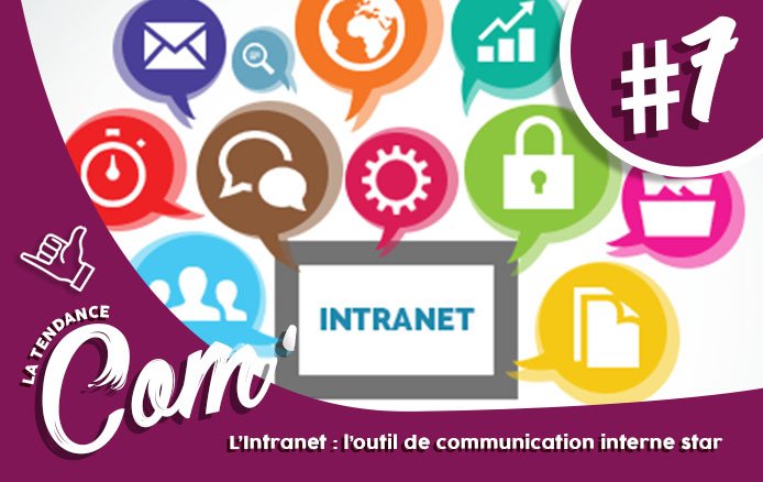 MKWeb (@MKWeb_Design) | Twitter