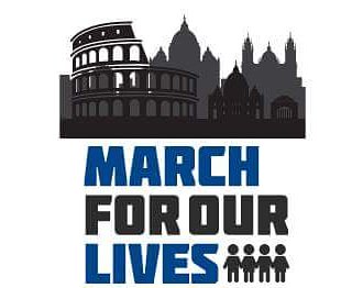 Jarred Green (@astrojarred) | Twitter