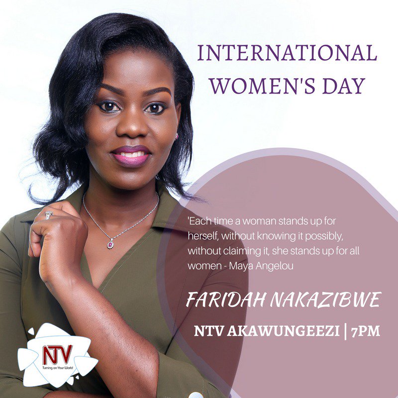 Moses Lutalo (@MosesLutalo1) | Twitter