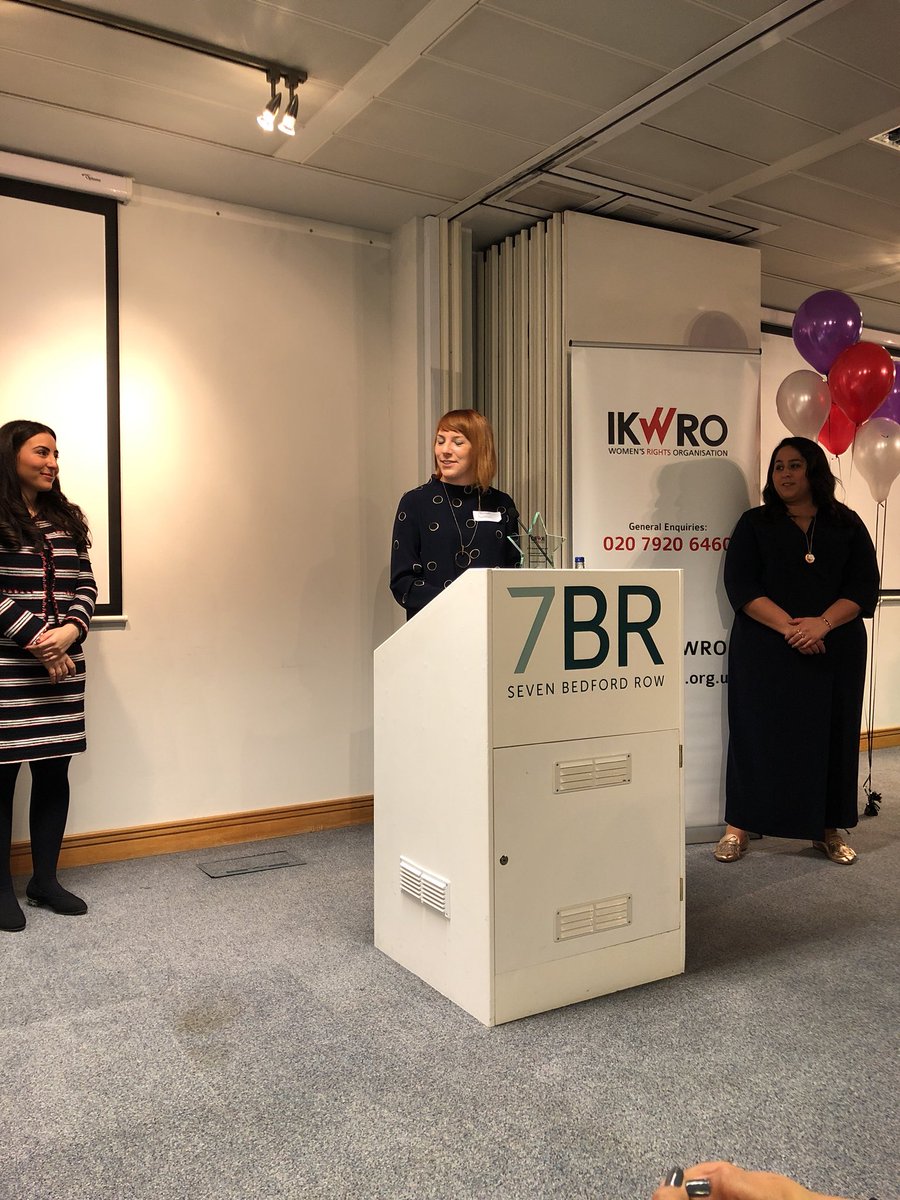 Hannah Summers Instagram, Twitter & Facebook on IDCrawl