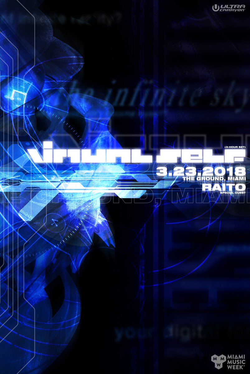 40 best Twitter Virtual_self images on Pholder | Virtual Self ...