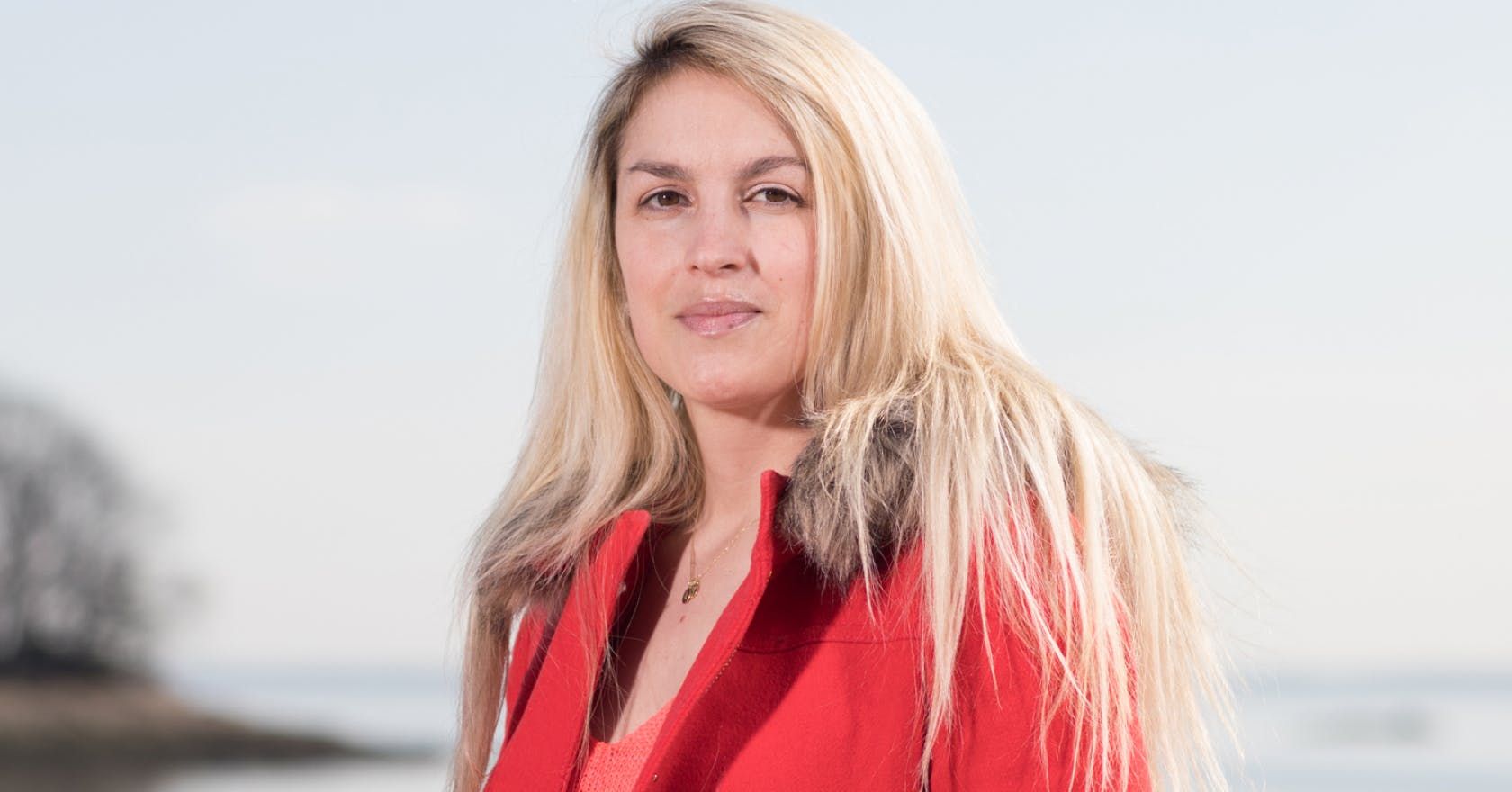 Kaitlin Roig Debellis