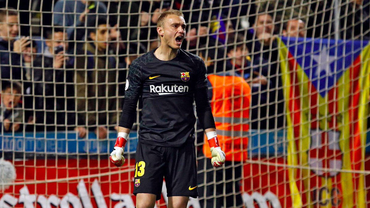 Fara Rinidi (@realfararinidi) | Twitter