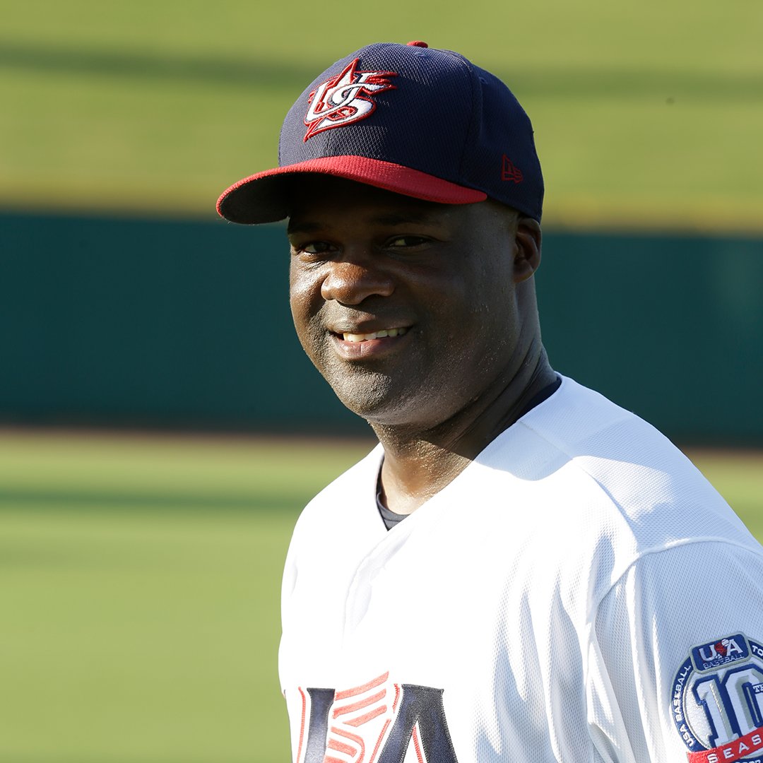 Trent Harrington's Instagram, Twitter & Facebook on IDCrawl