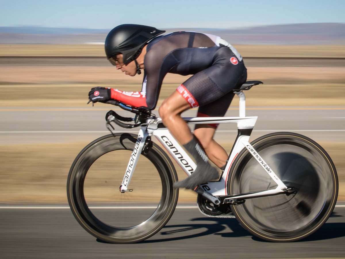 Giancarlo Bianchi (@gc_bianchi) | Twitter