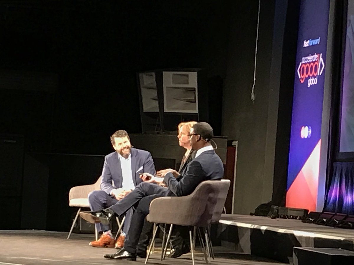 Kevin Barenblat (@barenblat) | Twitter