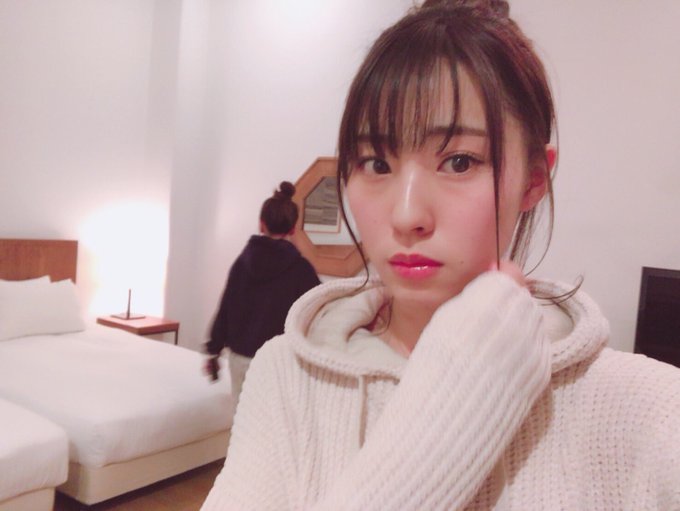 藤江れいなのTwitterアーカイブ - 2018年3月8日 - ArKaiBu Project48