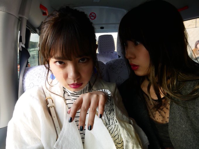 藤江れいなのTwitterアーカイブ - 2018年3月8日 - ArKaiBu Project48