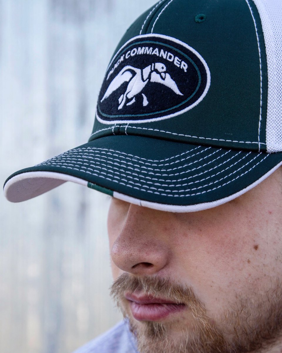 78 best Twitter u/duck_commander images on Pholder | The best hunting ...