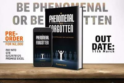 Yusuf Bitrus (@YusufBitrus78) | Twitter