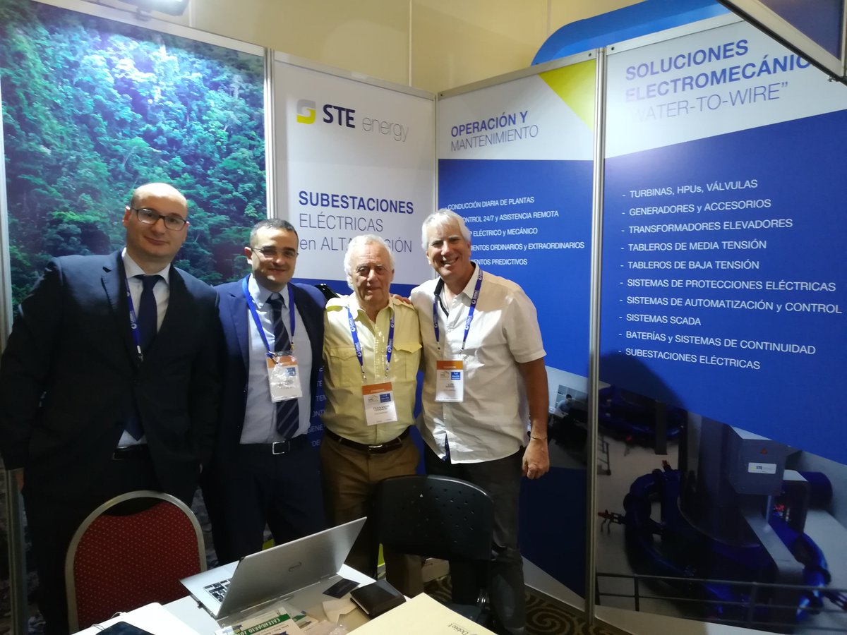 Stefano Scarpa (@scarpa77) | Twitter