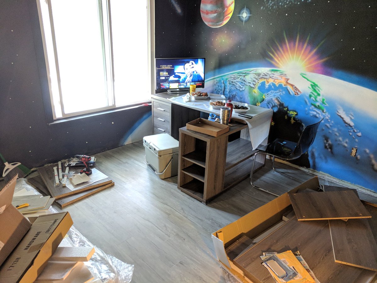 Vika (@Vika_Model) | Twitter