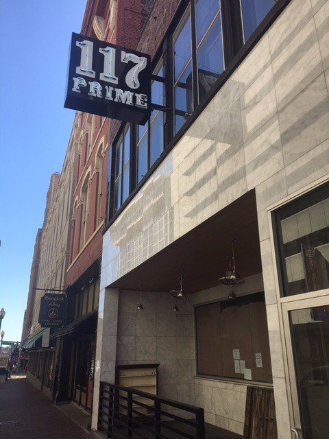 Atomic Tiki (@atomictikimem) | Twitter