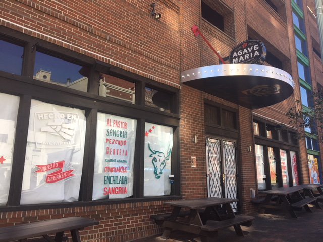 Atomic Tiki (@atomictikimem) | Twitter