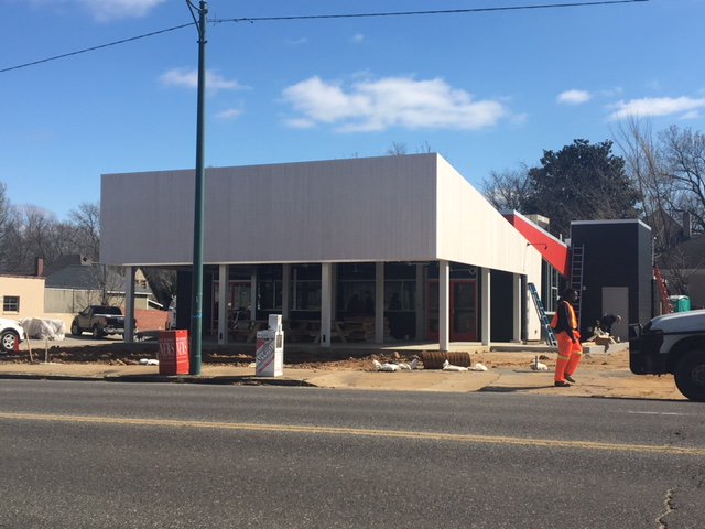 Atomic Tiki (@atomictikimem) | Twitter