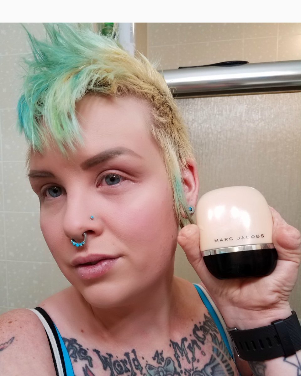 Amanda Ramey (@AmandaRamey13) | Twitter