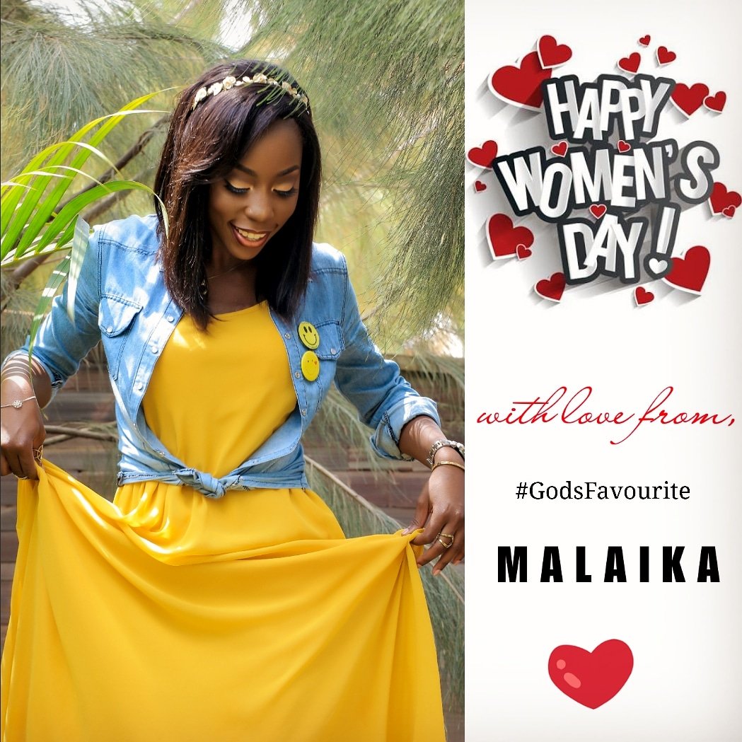 Moses Lutalo (@MosesLutalo1) | Twitter