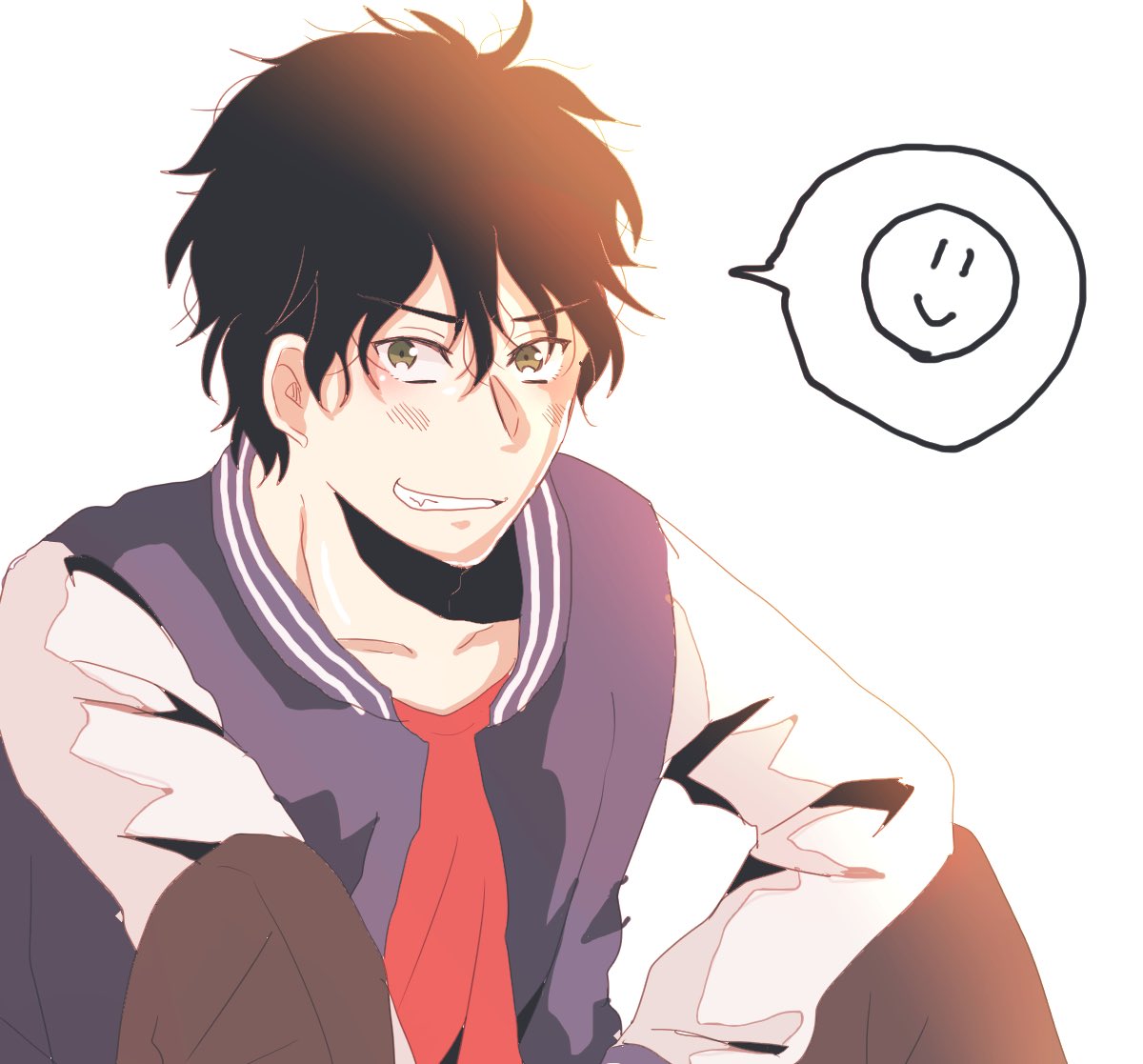 ぴーのすけ (@pi_kapikapi) | Twitter