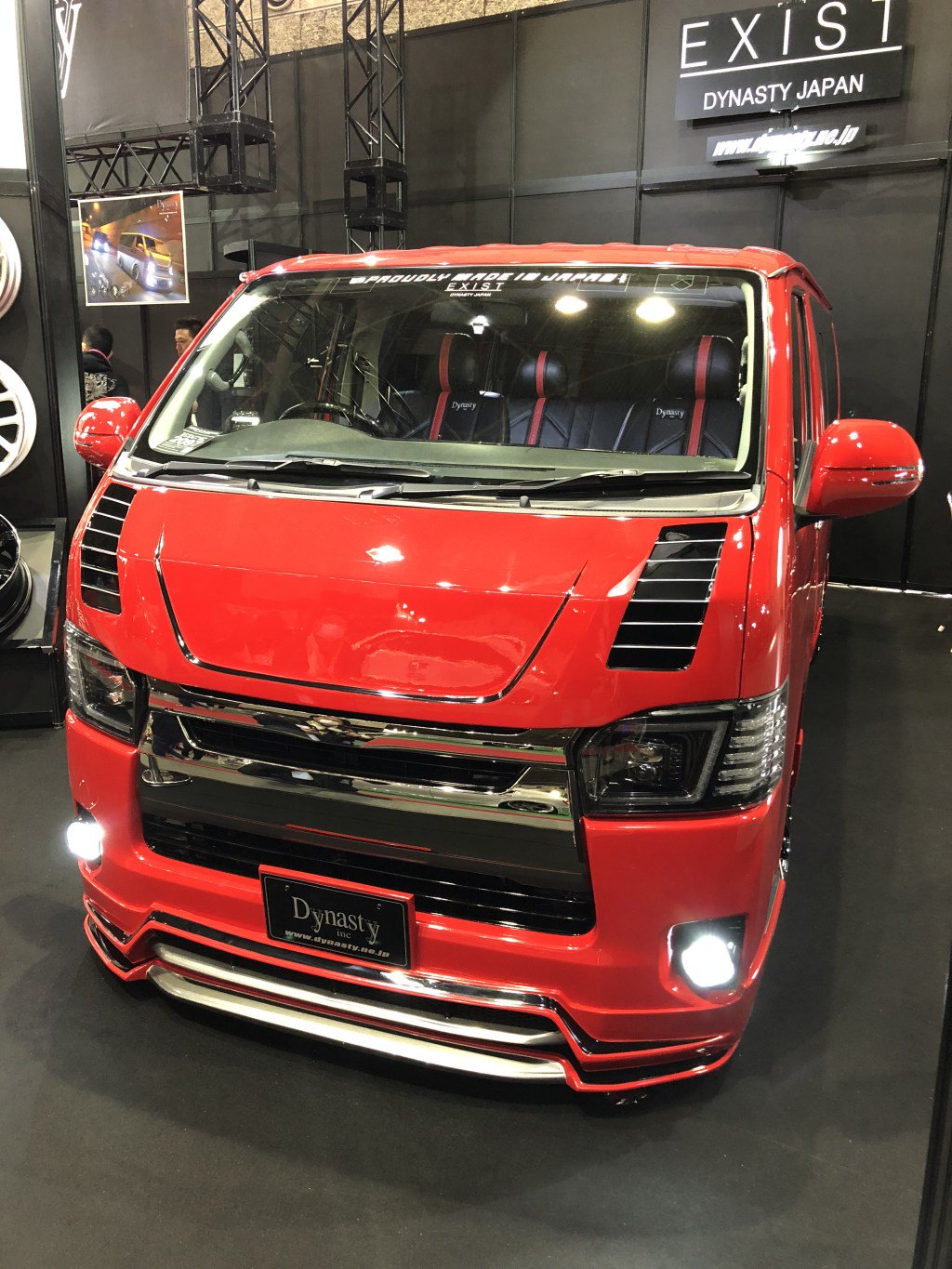 COPLUS JAPAN (@COPLUS_JAPAN) / Twitter