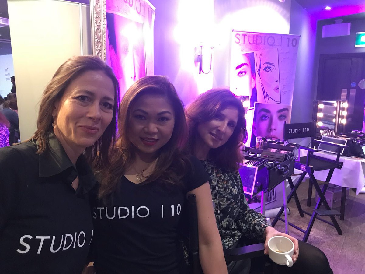 MyShowcase (@myshowcase) | Twitter