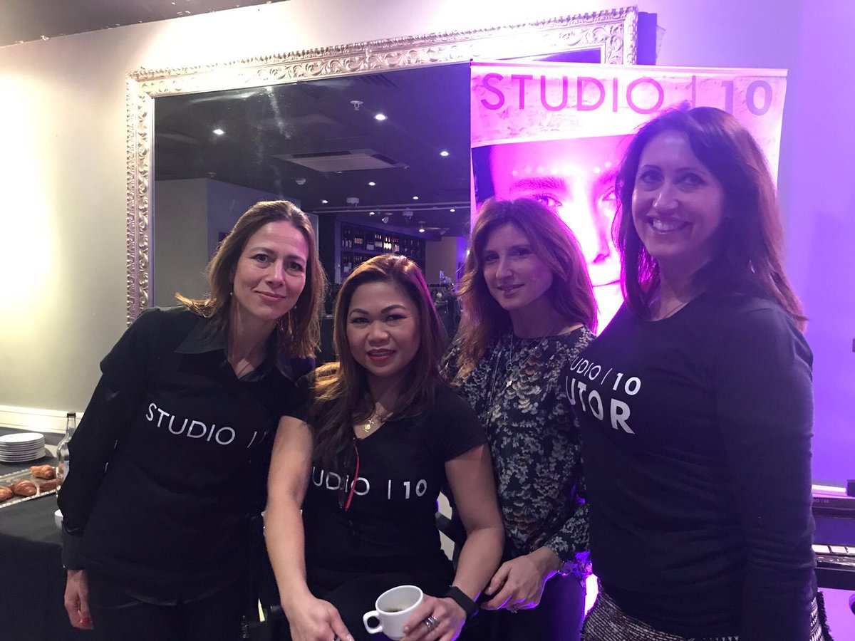 MyShowcase (@myshowcase) | Twitter