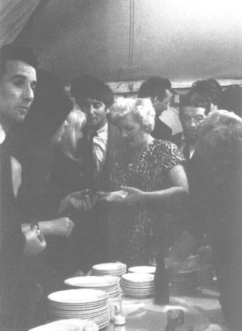 ツイッター抱かれたい芸人 2018年 Harry Wooler : 女子に人気のAV男優さんをまとめてみました