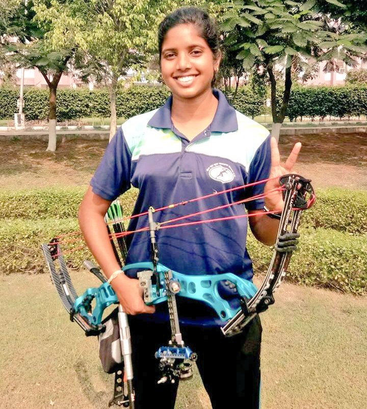 User talk:Sunilbutolia - Wikimedia Commons