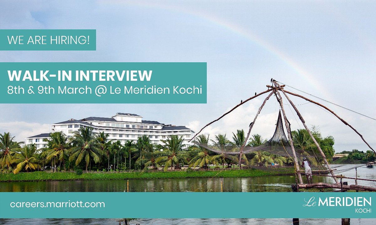 Le Meridien Cochin Logo Le Meridien Kochi In Kanayannur Hotels.com