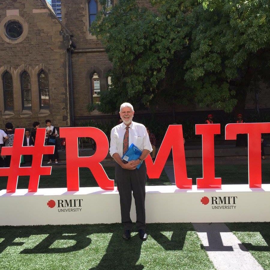 Markham J. Rose (@Prof_Mark_Rose) | Twitter