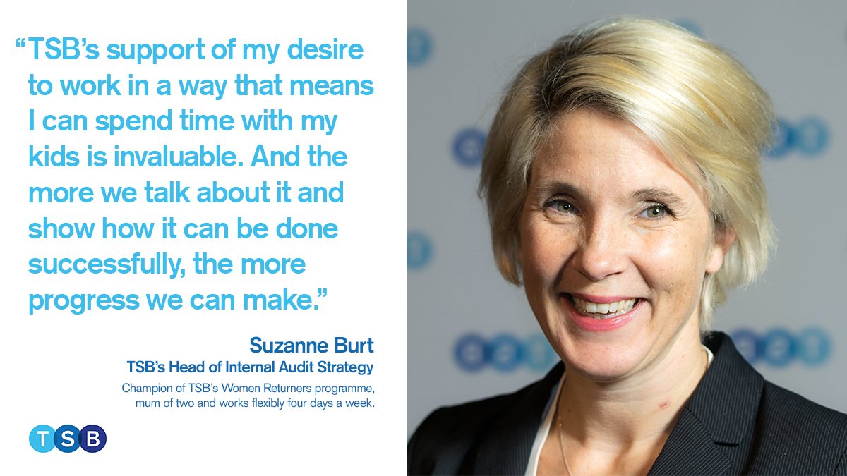 Michelle Nims's Instagram, Twitter & Facebook on IDCrawl