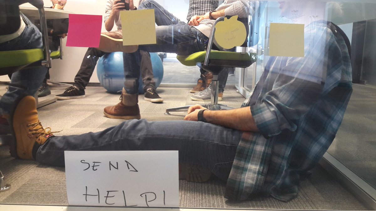 Serban Constantin (@fuzzmz) | Twitter