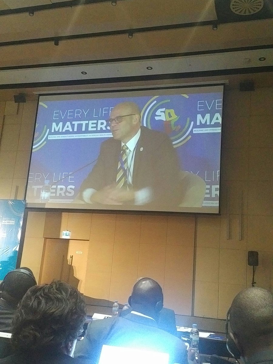 Fletcher Tembo (@ftcitizenvoice) | Twitter