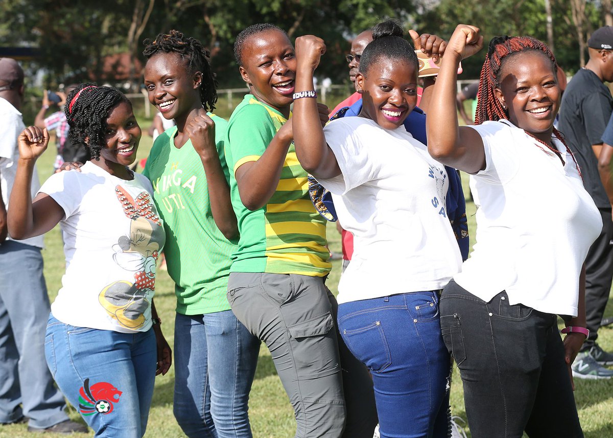 Sir.Ochi Oti (@sir_oti) | Twitter