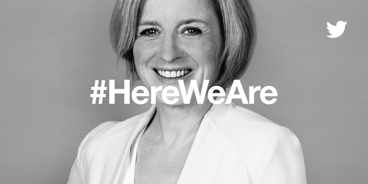 Emma Graney's Instagram, Twitter & Facebook on IDCrawl